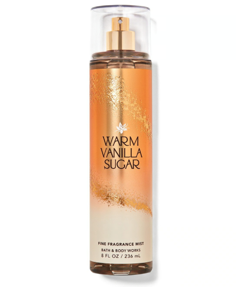 15 "Gen Z Fragrances" That Are Ranked Best and Translates to a Chaotic ...