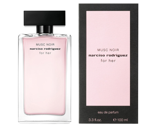 15 "Gen Z Fragrances" That Are Ranked Best and Translates to a Chaotic ...