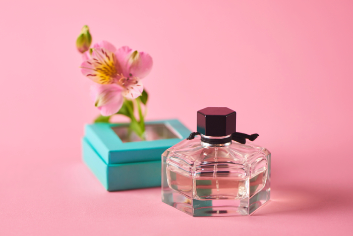 15 "Gen Z Fragrances" That Are Ranked Best and Translates to a Chaotic ...