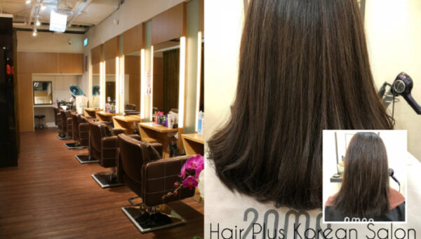 Hair Rebonding in Singapore: Top 17 Salons, Tips, and More
