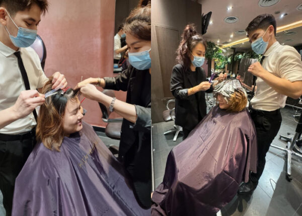 Kim Robinson Review: Is it Worth the Price Tag?