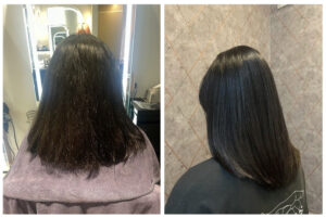 Hair Rebonding in Singapore: Top 17 Salons, Tips, and More