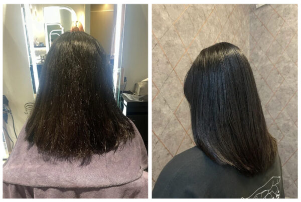 Hair Rebonding in Singapore: Top 17 Salons, Tips, and More