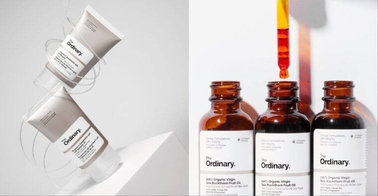 The Ordinary Is Discontinuing Some of Their Products – Are Your Faves ...
