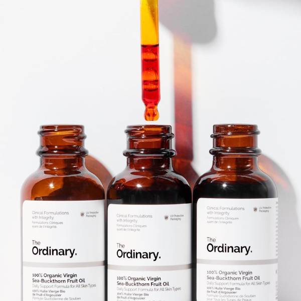 The Ordinary Is Discontinuing Some of Their Products – Are Your Faves ...