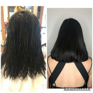 Hair Rebonding in Singapore: Top 17 Salons, Tips, and More