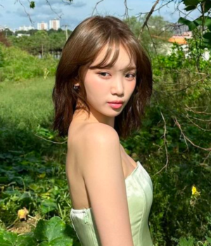 7 Stylish Ways to Rock the "Kitty Cut" - 2024's Hottest Hair Trend ...