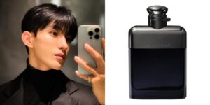 24 Fragrances Loved By Your Favourite K-Pop Idols And Where To Get Them ...