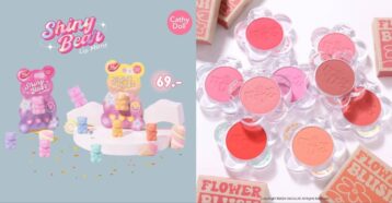 7 Must-Buy Thai Beauty Brands In Thailand