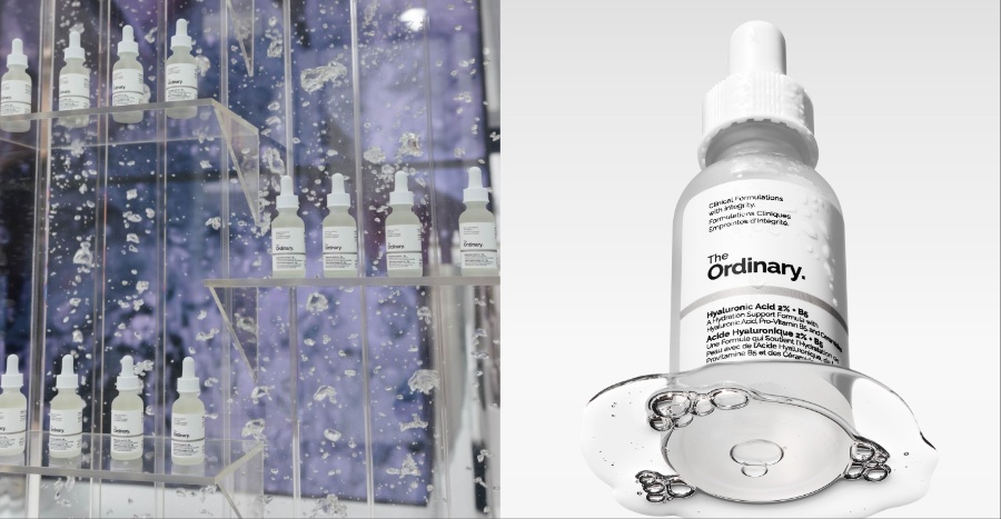 The Ordinary Has Reformulated One of Its Bestsellers - Here's ...