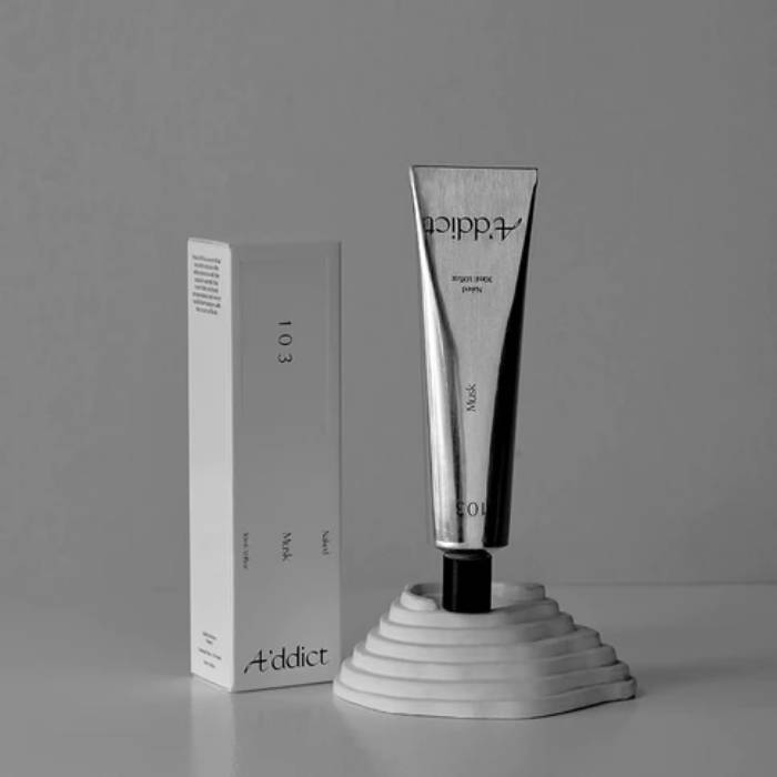 15 Solid Perfumes for Lasting, On-the-Go Fragrance | Daily Vanity Singapore