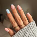 BIAB Nails Are the New “It Girl” in Town — 20 Nail Looks To Try Out ...
