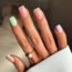 BIAB Nails Are the New “It Girl” in Town — 20 Nail Looks To Try Out ...