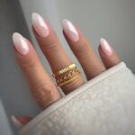 BIAB Nails Are the New “It Girl” in Town — 20 Nail Looks To Try Out ...