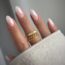 BIAB Nails Are the New “It Girl” in Town — 20 Nail Looks To Try Out ...