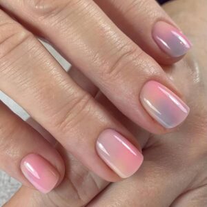 BIAB Nails Are the New “It Girl” in Town — 20 Nail Looks To Try Out ...