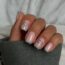 BIAB Nails Are the New “It Girl” in Town — 20 Nail Looks To Try Out ...