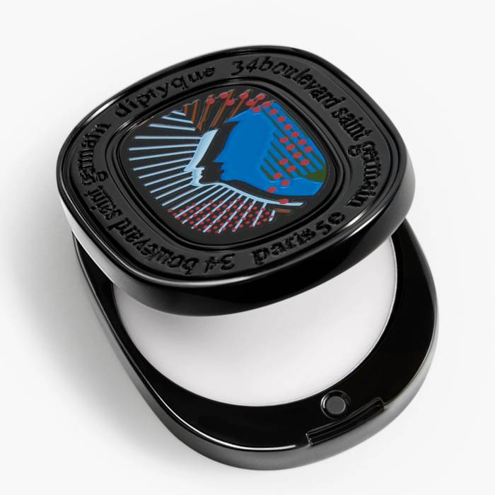 15 Solid Perfumes for Lasting, On-the-Go Fragrance | Daily Vanity Singapore