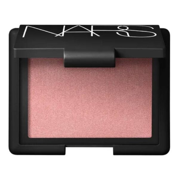 Fungal Acne: What It Is and 20 Safe Products to Use