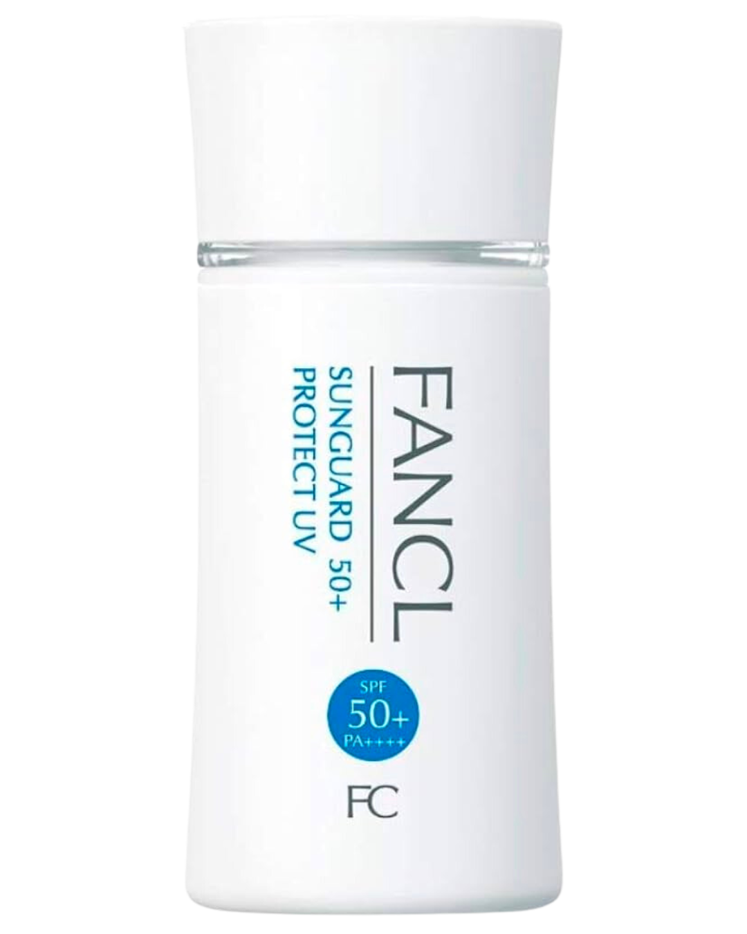 Best Skincare 2024, Affordable Sun Protection Lotion, Sun Protection