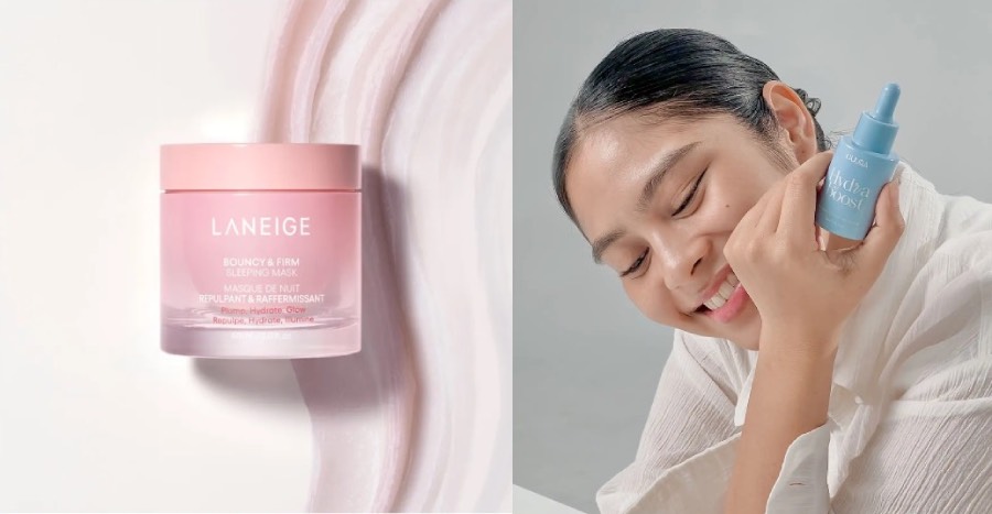 Should You Change Your Skincare Routine During Ramadan? Easy Tips and ...