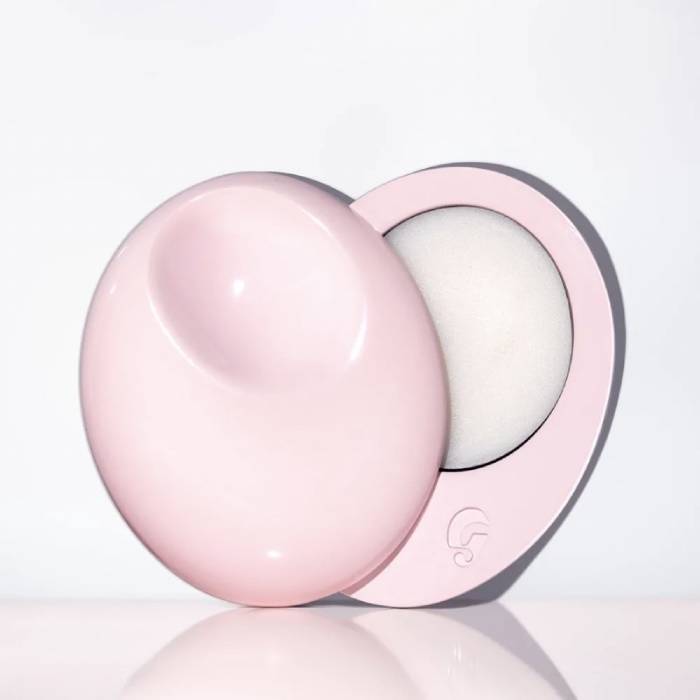 15 Solid Perfumes for Lasting, On-the-Go Fragrance | Daily Vanity Singapore