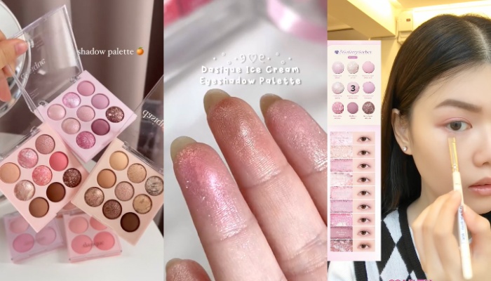 5 Food-Inspired Korean Makeup Products to Cart Out Today — From ...