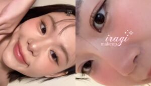 Korean, Douyin, and Igari Makeup: Their Differences and How To Achieve ...