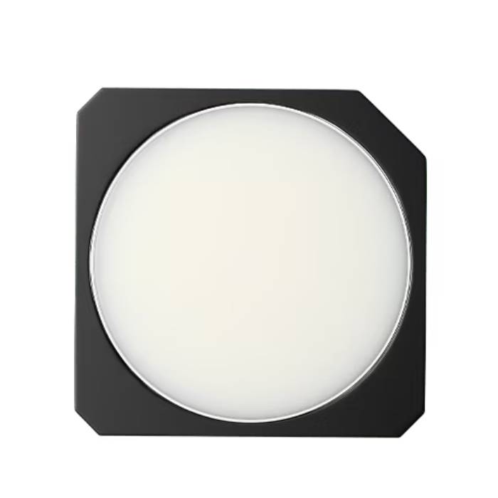 15 Solid Perfumes for Lasting, On-the-Go Fragrance | Daily Vanity Singapore