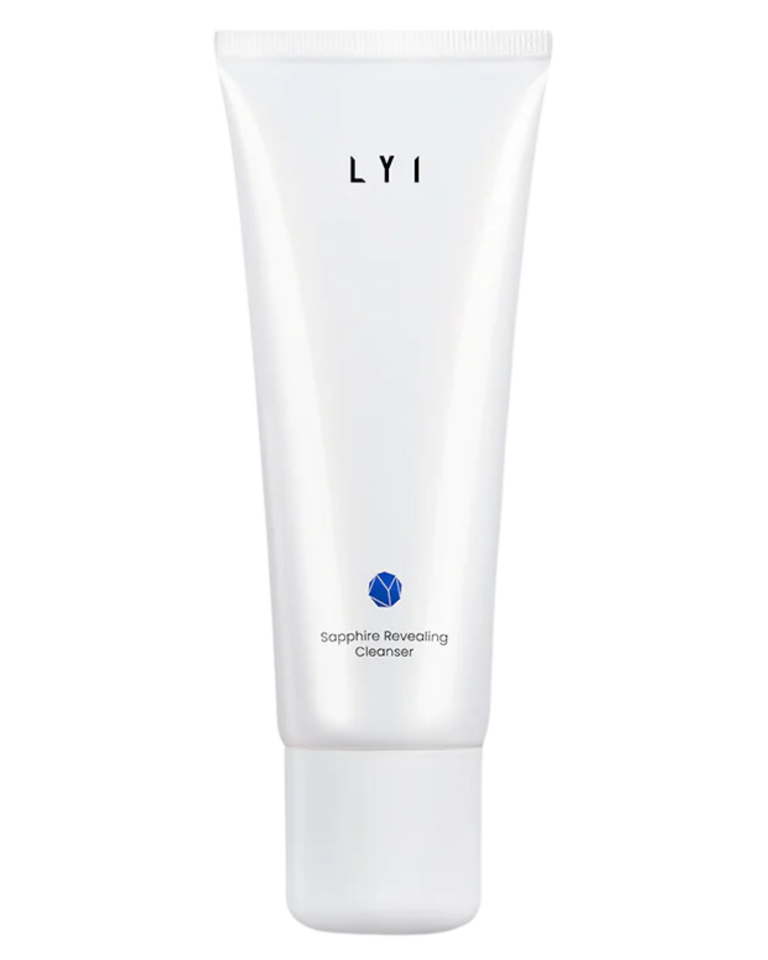 Best Skincare 2024, All Skin Type Cleanser, Facial Cleanser