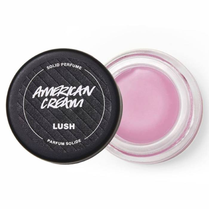 15 Solid Perfumes for Lasting, On-the-Go Fragrance | Daily Vanity Singapore