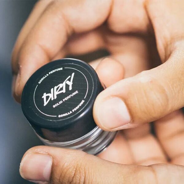 15 Solid Perfumes for Lasting, On-the-Go Fragrance | Daily Vanity Singapore