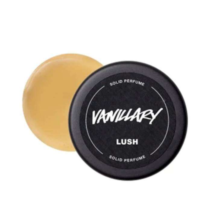 15 Solid Perfumes for Lasting, On-the-Go Fragrance | Daily Vanity Singapore