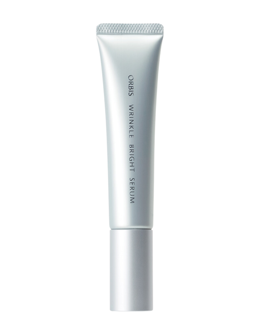 Best Skincare 2024, Premium Anti-ageing Serum, Serum