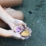 15 Solid Perfumes for Lasting, On-the-Go Fragrance | Daily Vanity Singapore