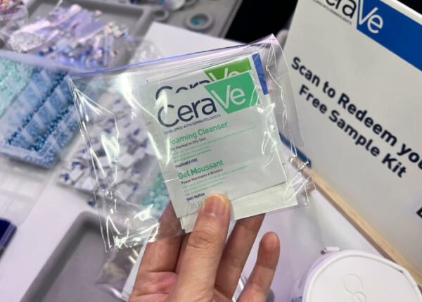 Redeem FREE Samples, Snag an Adorable Bag and More at CeraVe's ...