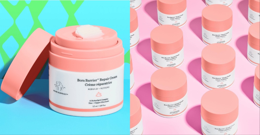 Customise Your Own Skincare Smoothies and Get Expert Tips at Drunk ...