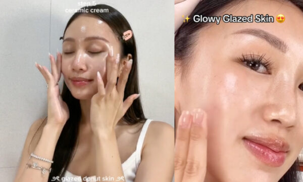 Glass Skin vs Mirror Skin: Which Is Better and How to Achieve ...