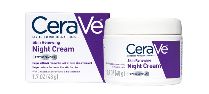 Should You Change Your Skincare Routine During Ramadan? Easy Tips and ...