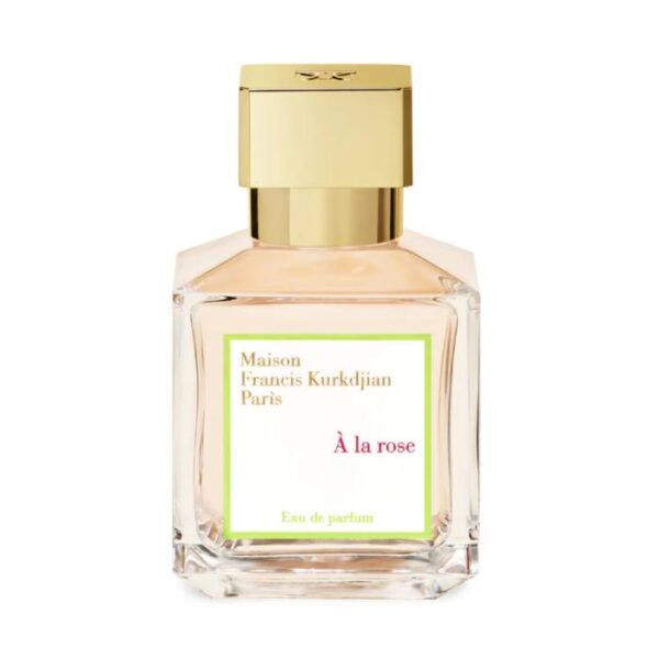 Balletcore or Grunge? Here’s How To Pick a Perfume That Matches Your ...