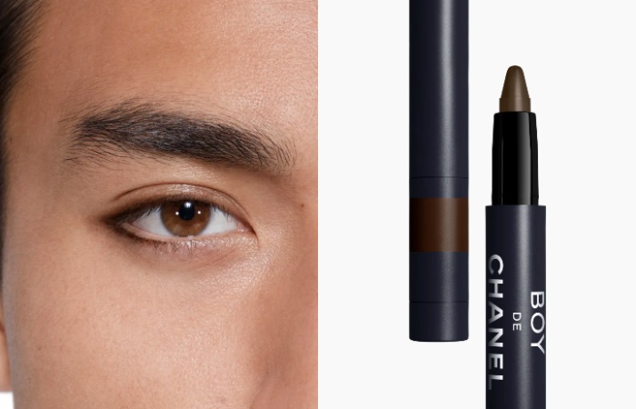 5 Brands That Make Makeup for Men — Keep It Natural With Tinted ...