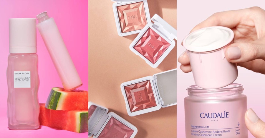 15 Refillable Skincare and Makeup Products To Incorporate Into Your ...