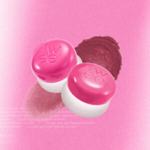 This Lip & Cheek "Pudding Pot" Is Viral in Korea Right Now, But What Do ...