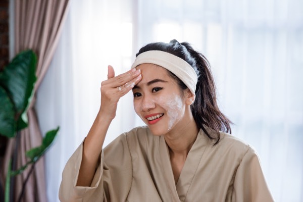 15 Products to Help Your Skin Get Back on Track Post-raya | Daily ...
