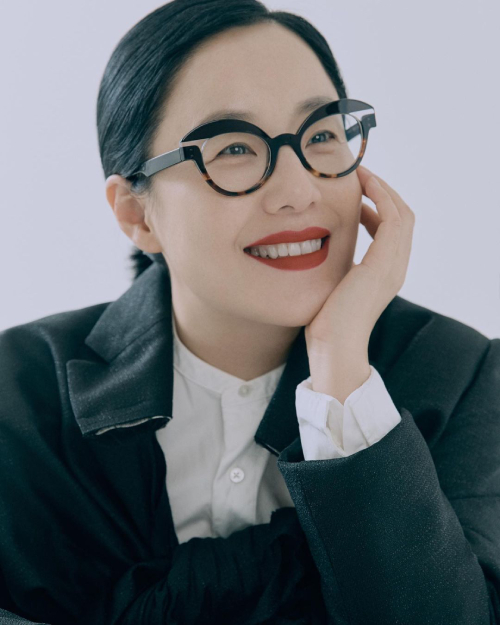 JUNGSAEMMOOL's First Global Flagship Store Has Landed in Singapore ...