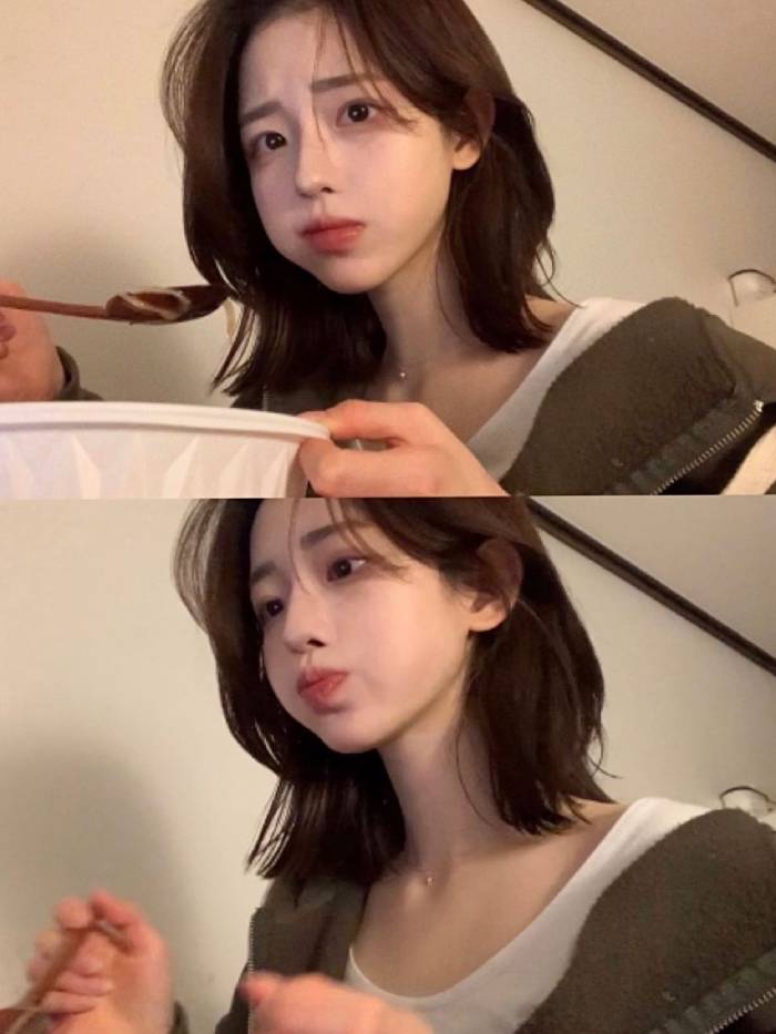 Dad Bob' Is the Trending Low-Maintenance Hairstyle Lazy Girls Should ...