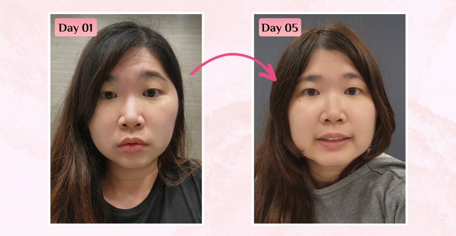 Suisai Beauty Clear Fizzy Powder Wash Reviews