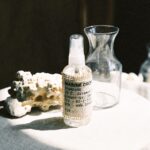 Niche Korean Perfume Brands to Explore the Next Time You Visit Korea ...