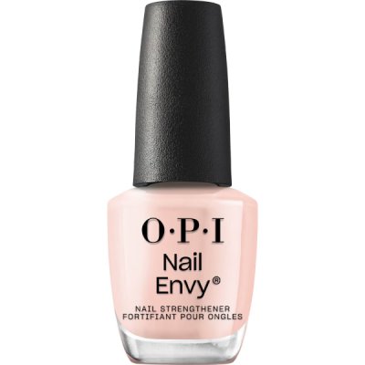 "Nail Tints" Are the Latest Alternative Polish for Healthy, Glossy ...