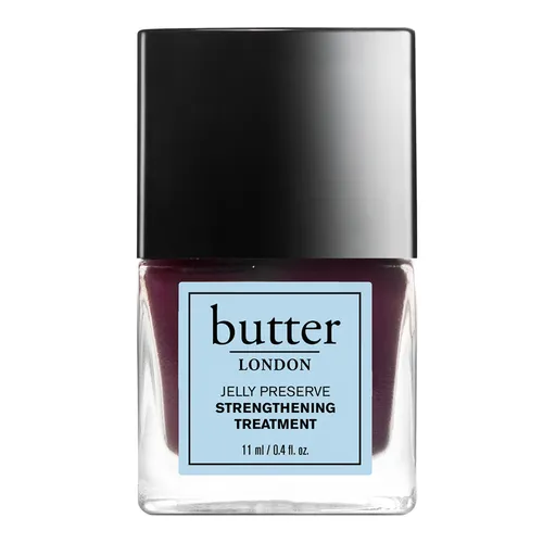 "Nail Tints" Are the Latest Alternative Polish for Healthy, Glossy ...